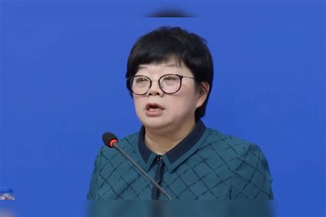 北京新增感染者详情5人与此前确诊者为亲友的哥曾搭载确诊者