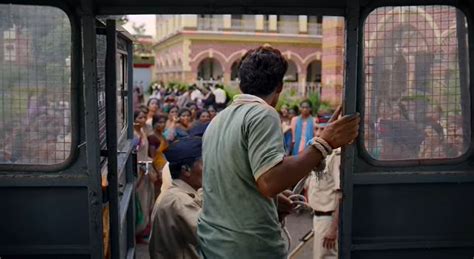 Asesinos De La India La Verdadera Historia Del Linchamiento En El