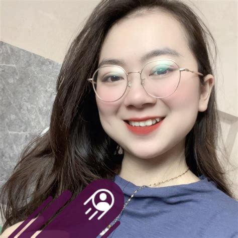 Bùi Hồng Ngọc