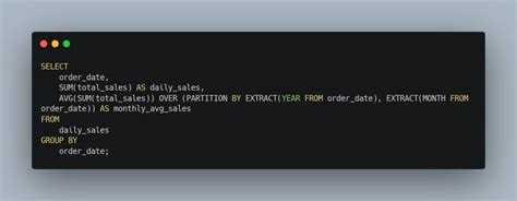 Sql Dataanalysis Sqlchallenge Day10 Analytics Problemsolving