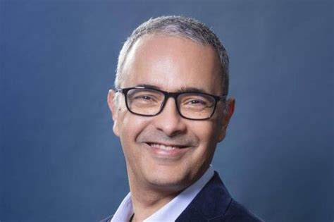 Kamel Daoud En 3 Romans Notre Sélection