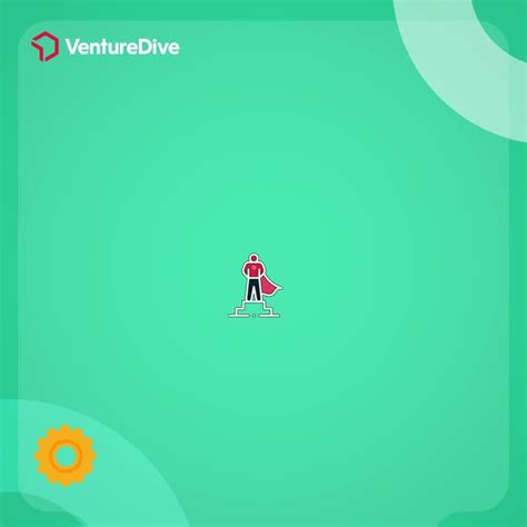 Venturedive On Linkedin Jumpstart 2 0