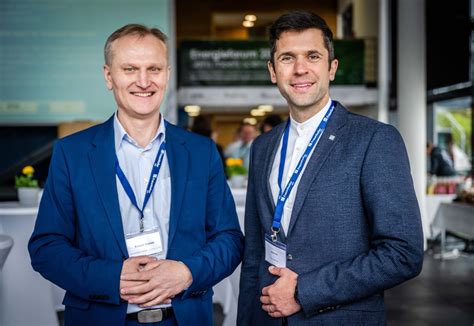 2023 Iwu Eins Internationale Fachtagung Wärmetechnologien Fraunhofer Iwu