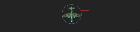 Spritekit Basics Actions And Physics
