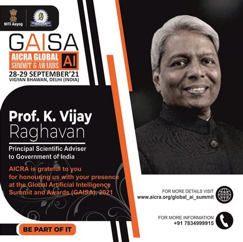 alka sachdeva on linkedin it s indeed an honour for aicra to have your honourable presence in the…