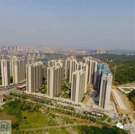 阳江市5月7日成交商品房86套，成交均价5209元平方面积楼盘什么