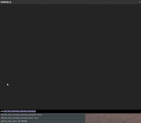 Play CS On Android IOS Streaming Future Possibilities