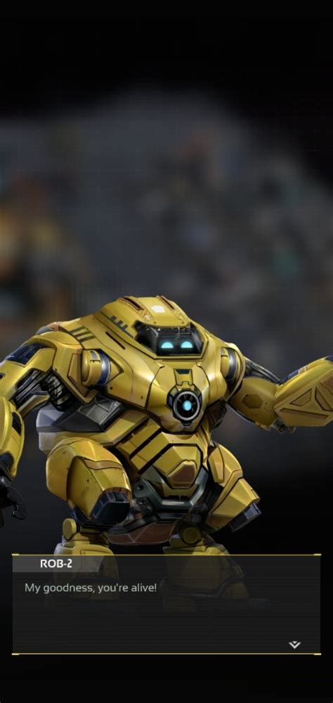 Nexus War Apk Download For Android Free