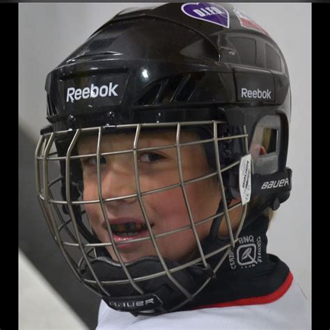 Hunter Mcknight Youtube