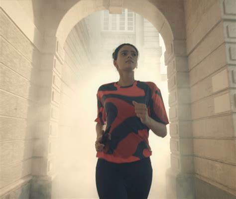 Suneet Jain Posted On Linkedin