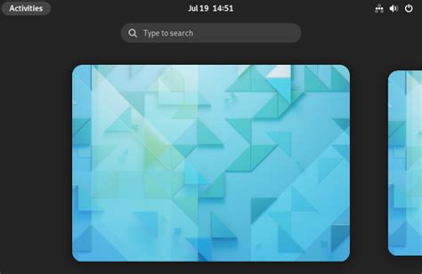 how to install arch linux from a gui