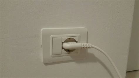 Domanda Prese Ethernet A Muro Vs Prese Ethernet Router Pagina 3