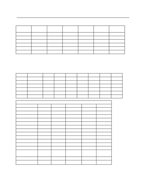 Ms Excel Assignment Pdf
