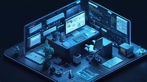 Excel将表格怎么一打字就没有了 Pingcode智库