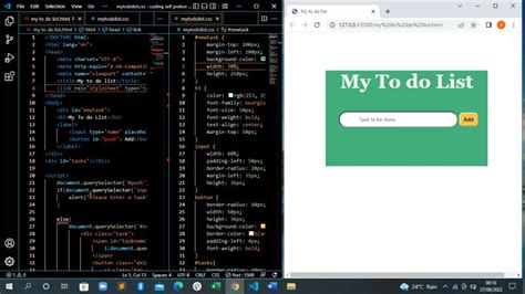 Sarah Nkansah On Linkedin 100daysofcodechallenge Javascript Css Project Css Codetrain