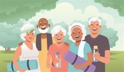 НИЙГМИЙН ДААТГАЛ ТЭТГЭВЭР ТЭТГЭМЖ асуулт зөвлөгөө мэдээлэл Facebook