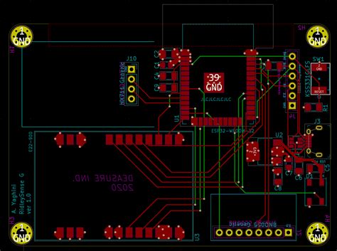 15 Real Time Road Condition Monitoring Roadsense V1 0