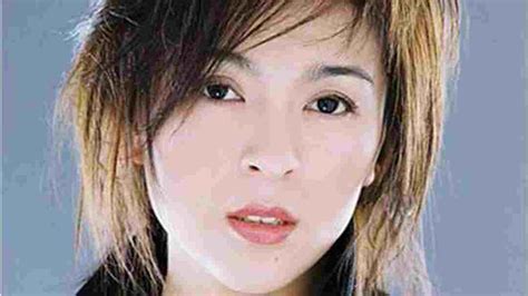 Zuo Rong Zuo Rong Iqiyi