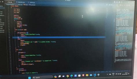 Harsh On Linkedin 180daysofcodechallenge Dsa