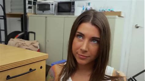 Job Interview Videos Xvideos Com