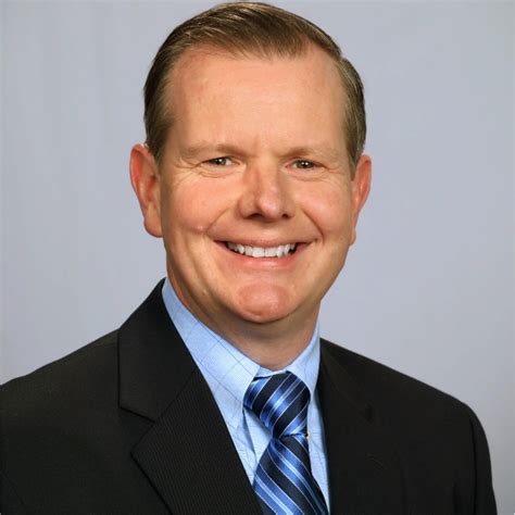 Andrew Jackson Linkedin