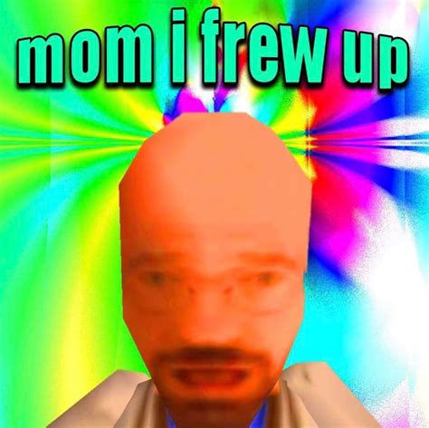 I Didnt Know Dxm Had Spiritual Powers Wtf Rdxm I Didnt Know Dxm Had Spiritual Powers Wtf Rdxm