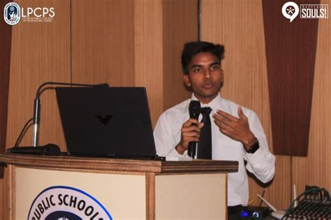 Prakhyat Pandey Posted On Linkedin