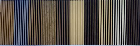 დეკორატიული პანელი 2025 Kalandi