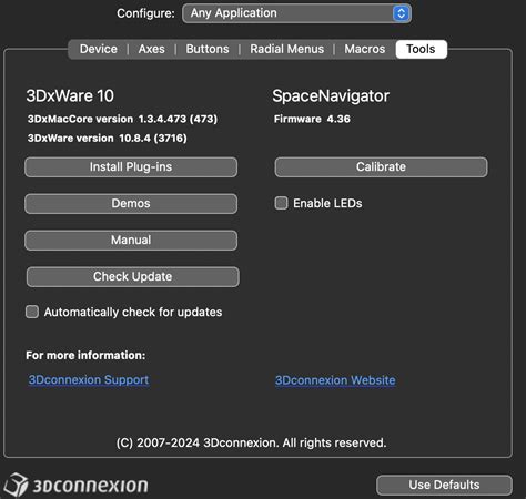 Memory Issue Page 2 Pro Sketchup Community