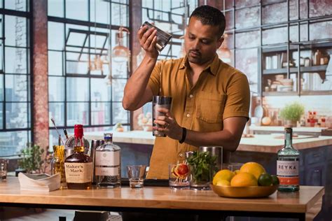 Ai Website Builder Create A Website In 30 Seconds