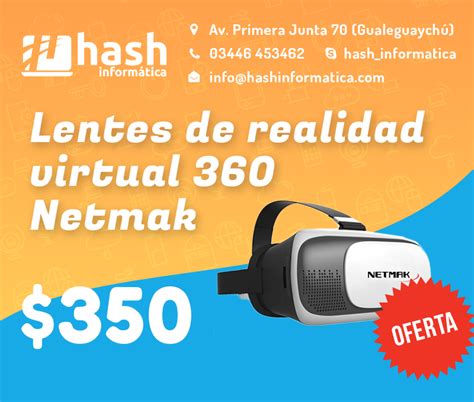 Hash Informatica Added A New Photo Hash Informatica