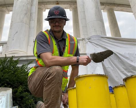 Ensuring Quality With Certified Construction Materials Testing Cmt