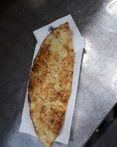 Dyner Buki Home Facebook