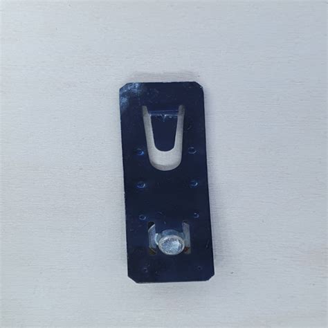 Dexion Speedlock Mark 3 Beam Safety Lock