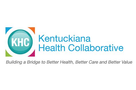 Khc President And Ceo Honored As Louisville Business First 2025 Health