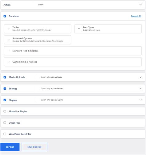 Problem Zip File Isn T Compatible Support Local Community
