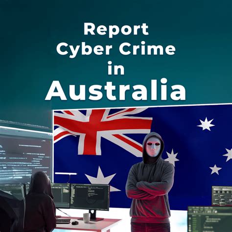 Resources For Victims Of Cybercrime In The Uk