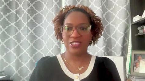 Botham Jean Murder In Dallas Texas 6 Years Later