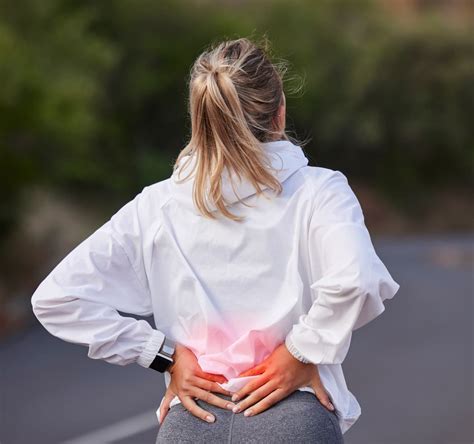 Sciatica Why Does Sciatica Occur And Especially How To Treat It