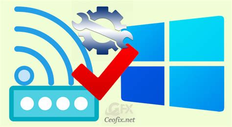 How To Find Wi Fi Password In Windows Settings Page