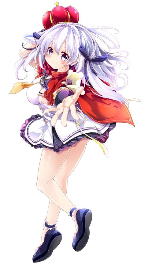 絵月流華子🎨🌕るーちゃん🍑🍡ﾟ On Twitter 可愛すぎる差分もたくさん描いてくださってホントに感謝です⸝⸝ ̫