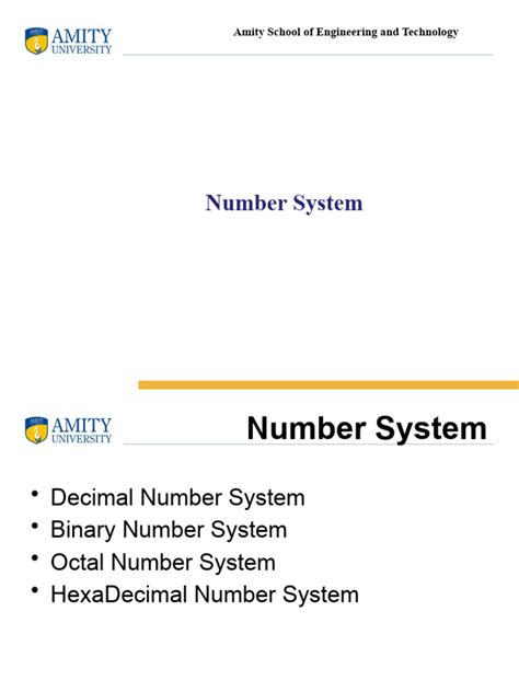 number system pdf byte theory of computation