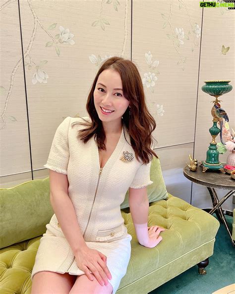 Candy Yuen Wiki Biography Age Gallery Spouse And More