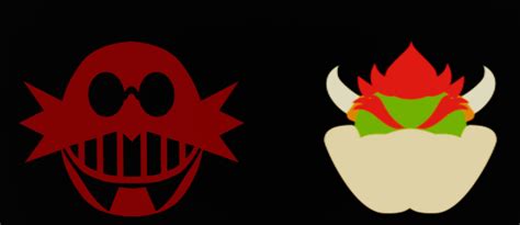 Model Teaser 2 By Thecoolguy404 On Deviantart