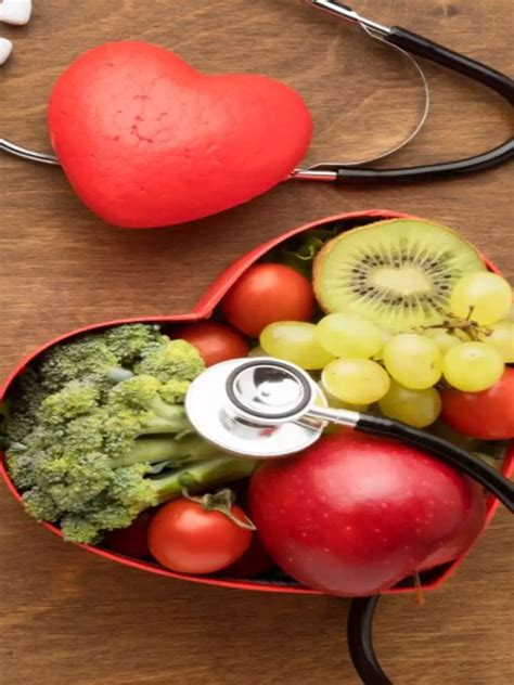 Keep Your Cholesterol In Check Skip These 10 Foods For A Healthy Heart Business Insider India