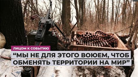 Всё пропало?! - YouTube