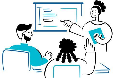 Xp 2024 Agile Alliance