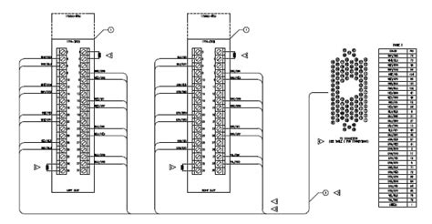 Replacing Advanced Process Automation Control System Apacs With Controllogix Technical Articles