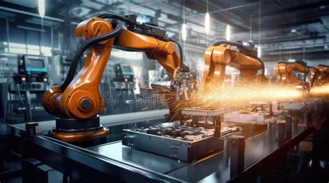 Classification Machine Learning Data Stock Illustration Illustration