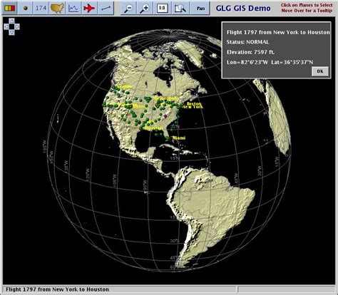 Web Scadahmi Demos Hmi Editor And Javascript Library For Html React Angular And Nextjs